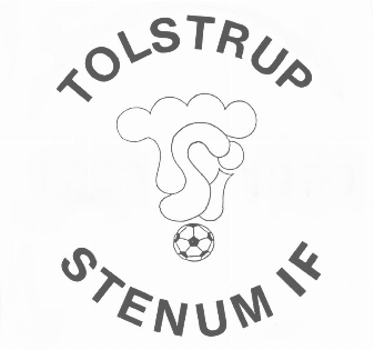 Tolstrup-Stenum Idrætsforening